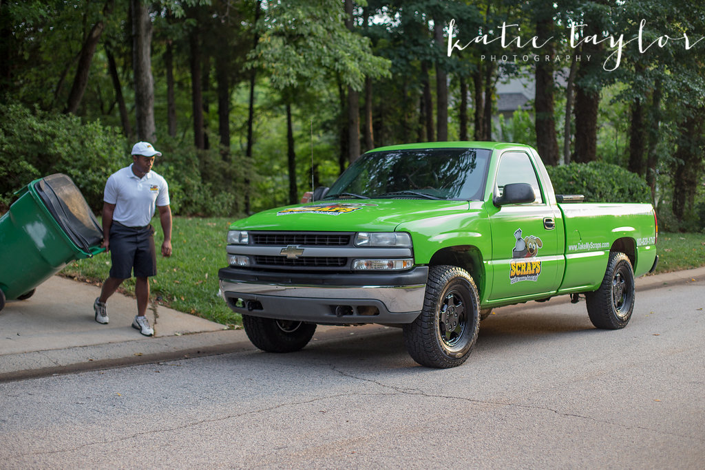 Trash Removal Rates Scraps Trash Removal trash-removal-rates-scraps-trash-removal